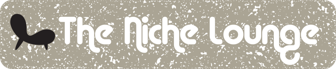 The Niche Lounge – Paul Colman